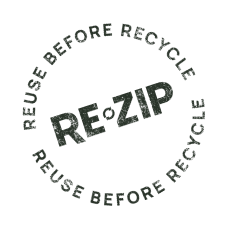 RE-ZIP